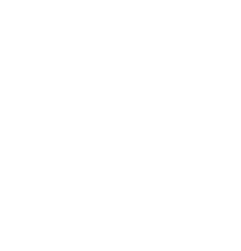 Event Venue at Bronte Boathouse in Oakville, Ontario